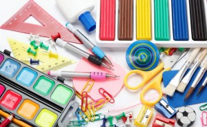 L & L Sationery – Office & Stationery Supplies