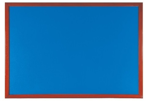 L & L Sationery – Office & Stationery Supplies